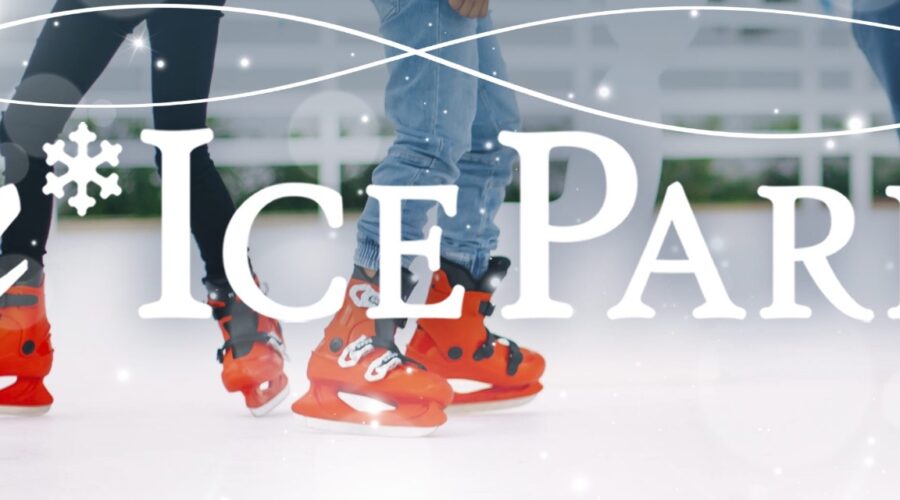 n’Ice Park – ZING